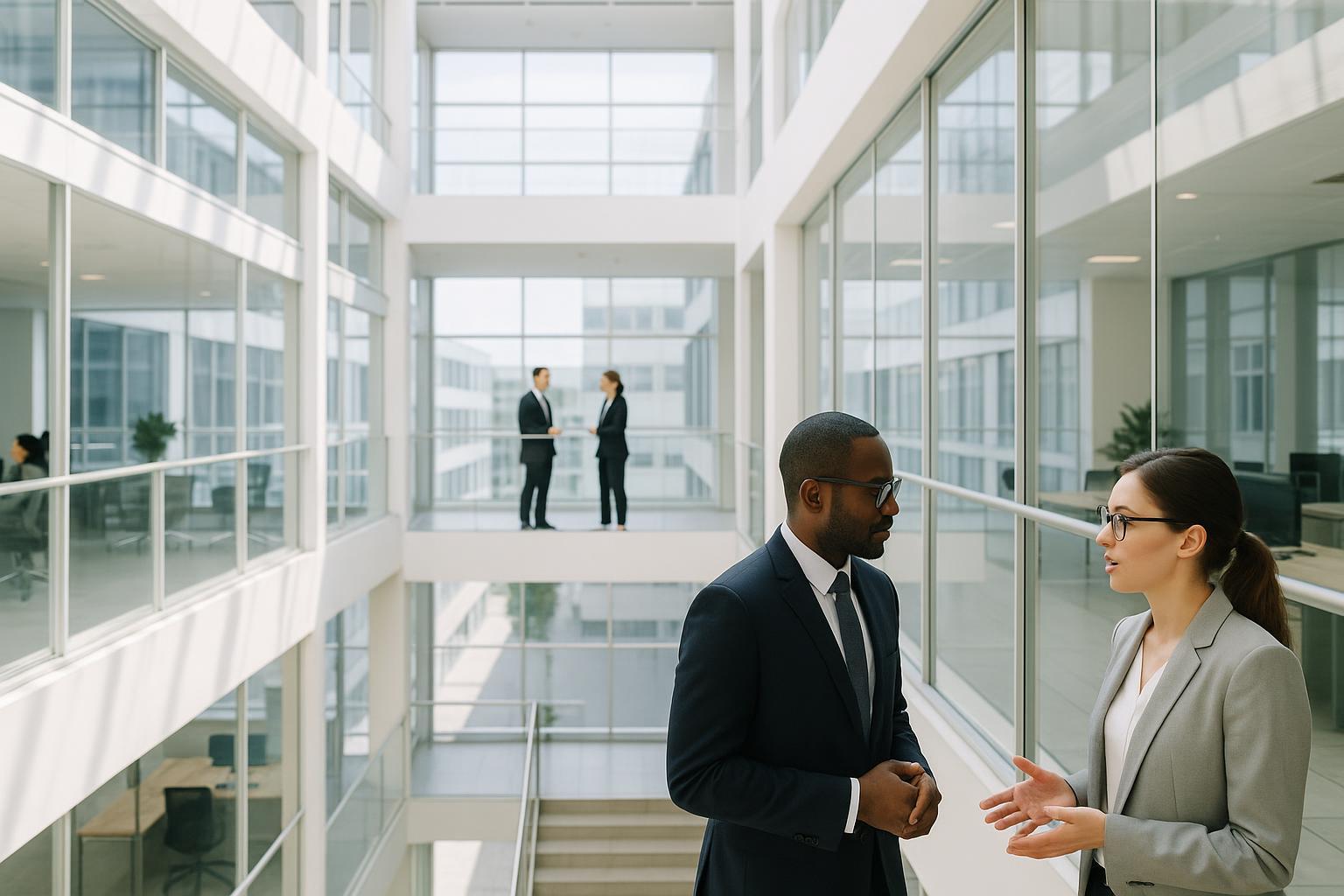 Why is an independent investigation crucial for organizations with ...